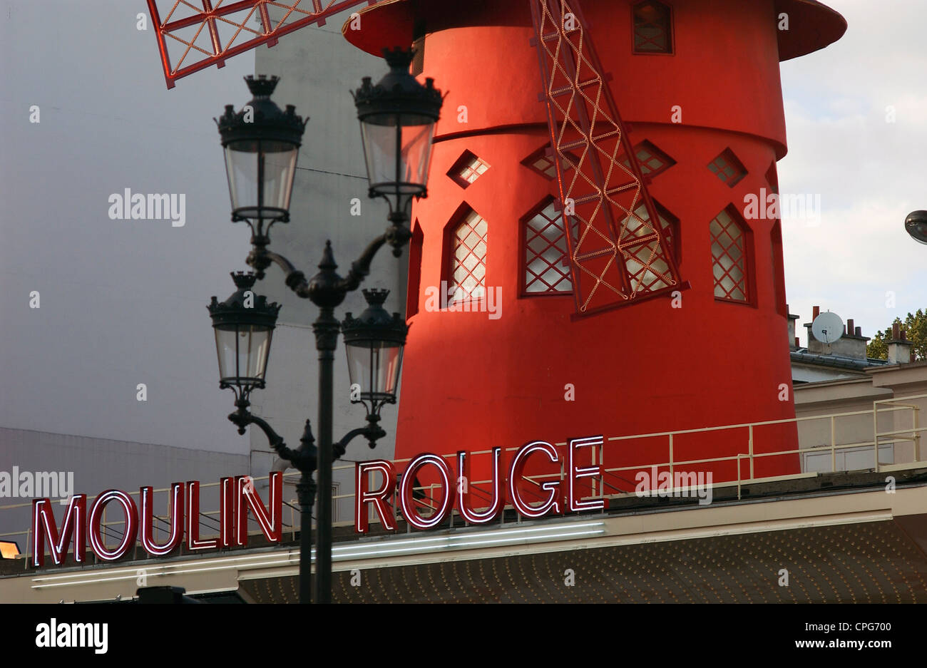 Light rouge hi-res stock photography and images - Alamy