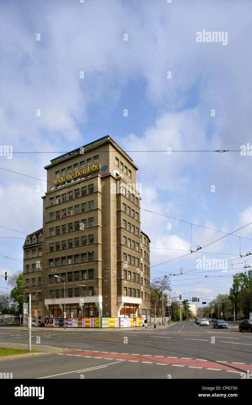 First skyscraper germany hi-res stock photography and images - Alamy