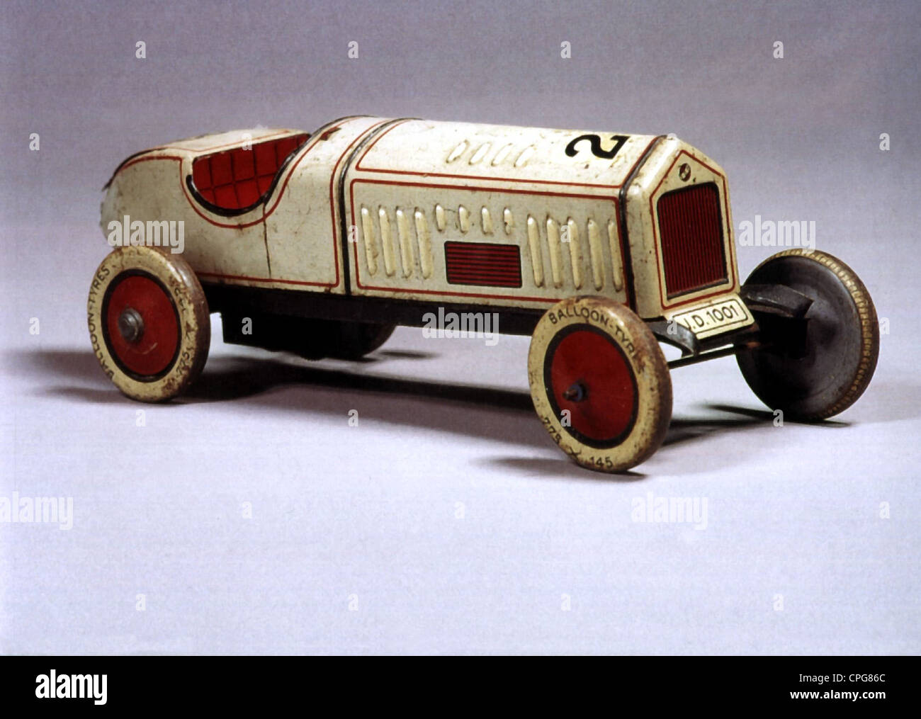 toys, toy car, Doll racing car, 1921, Additional-Rights-Clearences-Not ...