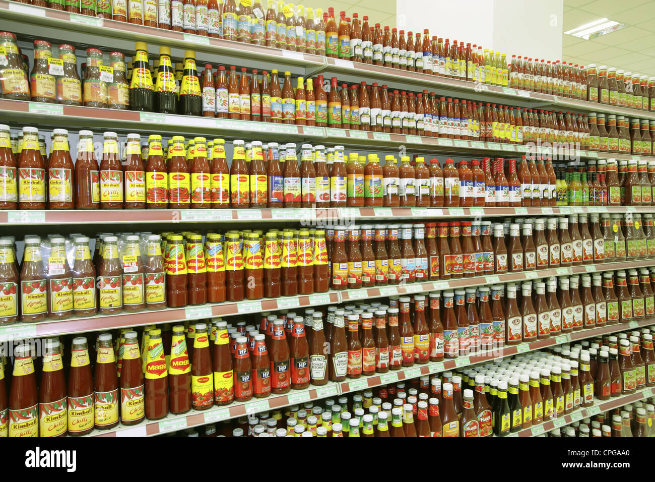 Grocery Items Images Grocery Items Images