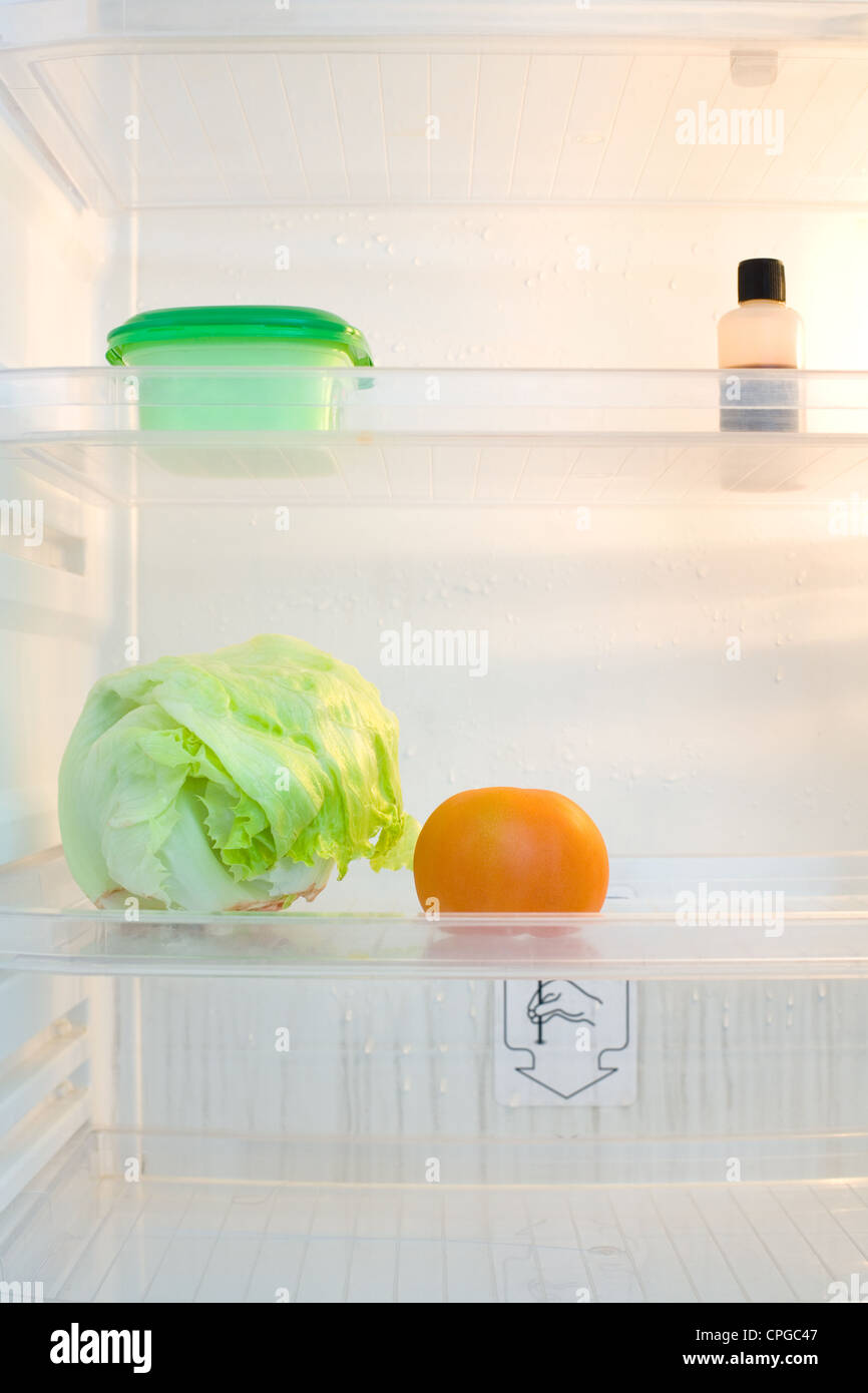 Empty stock hi-res stock photography and images - Alamy