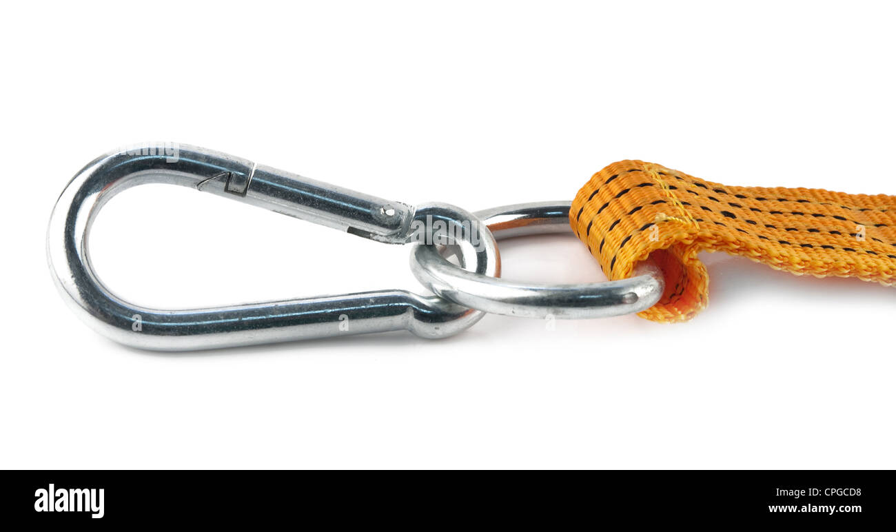 Security hook hi-res stock photography and images - Alamy