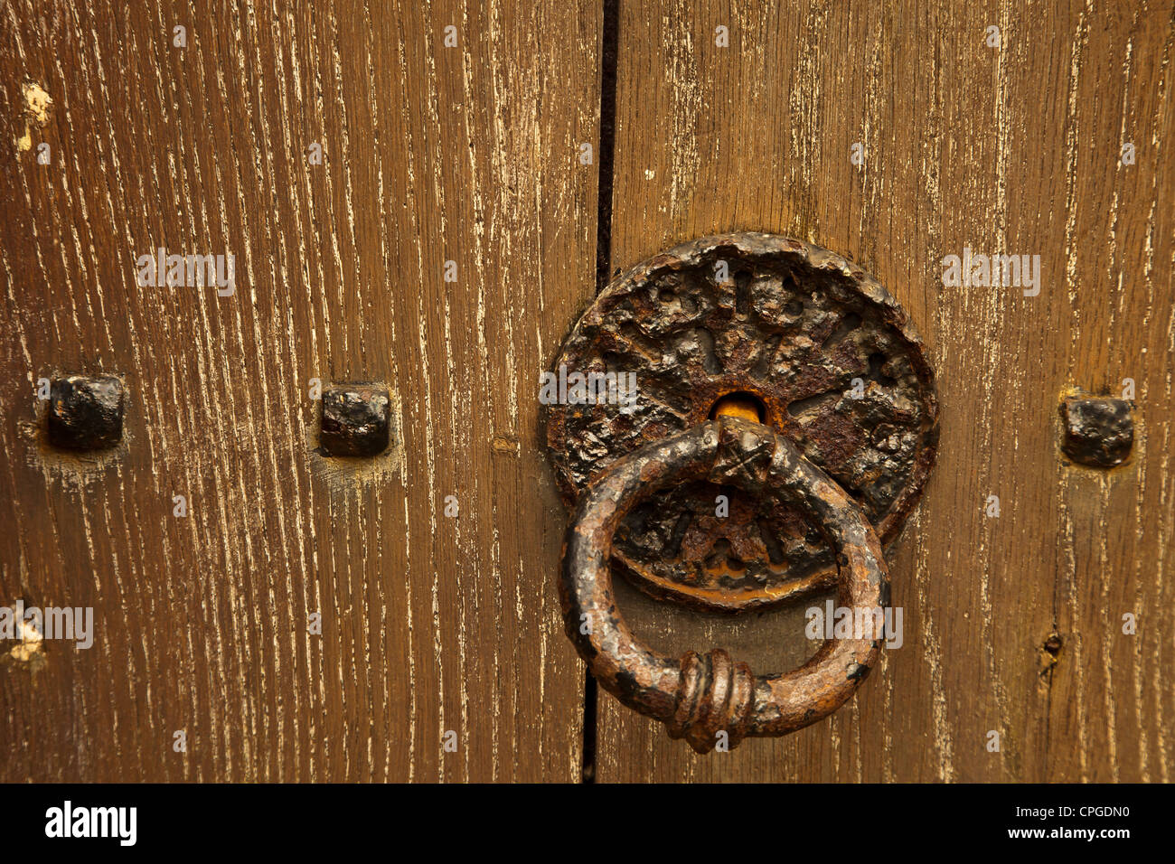 Guildhall door hi-res stock photography and images - Alamy