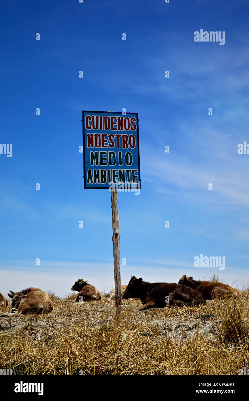 Floating sign hi-res stock photography and images - Alamy