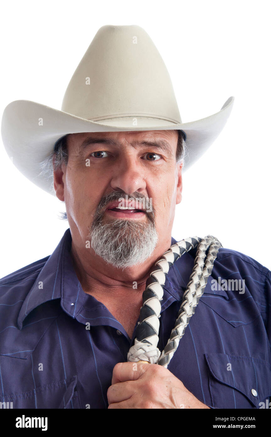 Bullwhip hi-res stock photography and images - Alamy