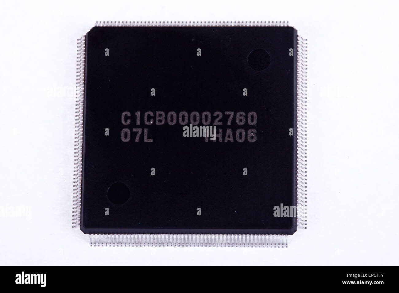 Smd assembly hi-res stock photography and images - Alamy