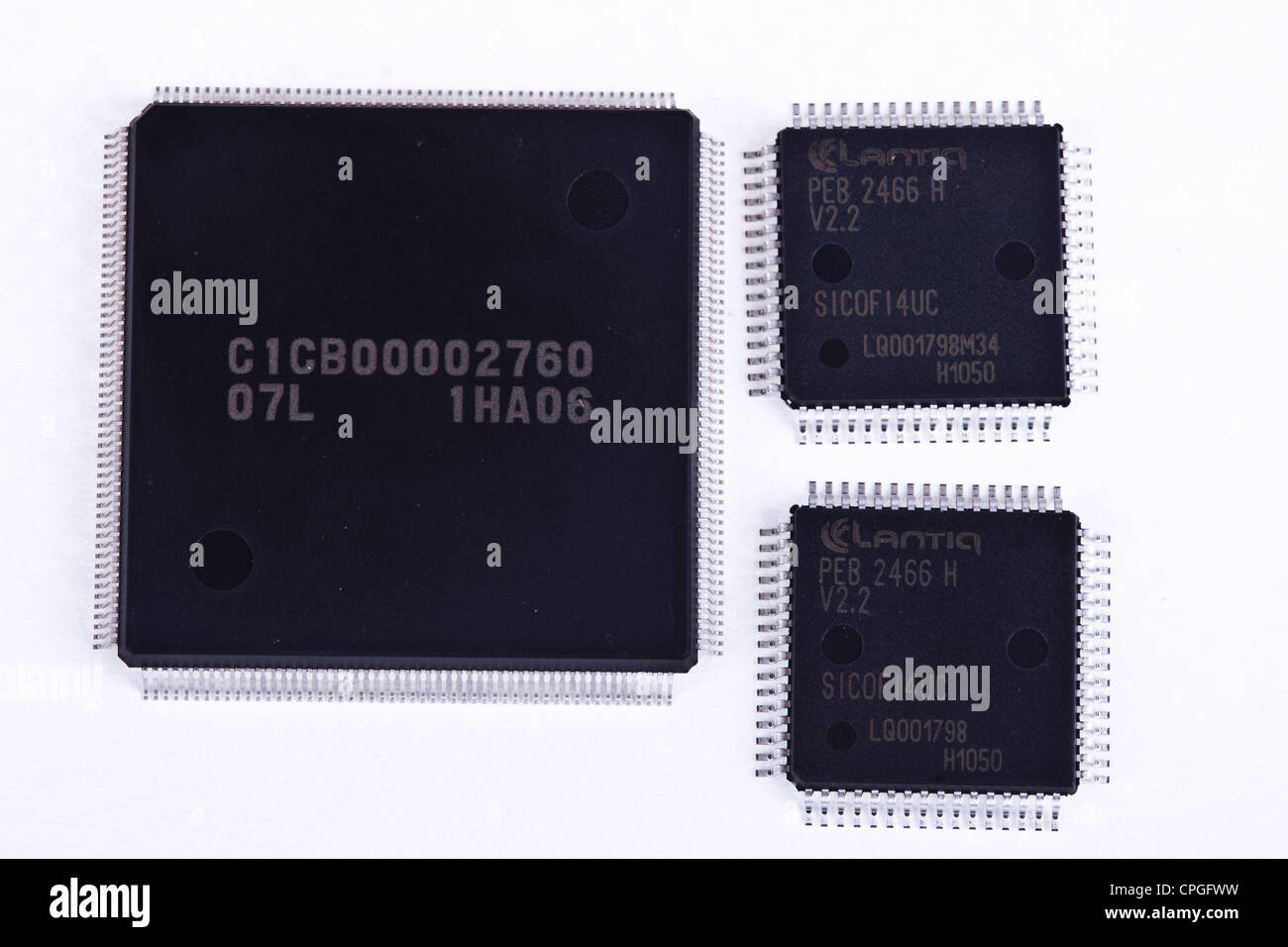 Smt Stock Photos & Smt Stock Images - Alamy