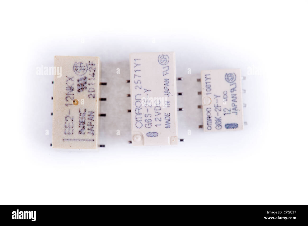 In relays hi-res stock photography and images - Alamy