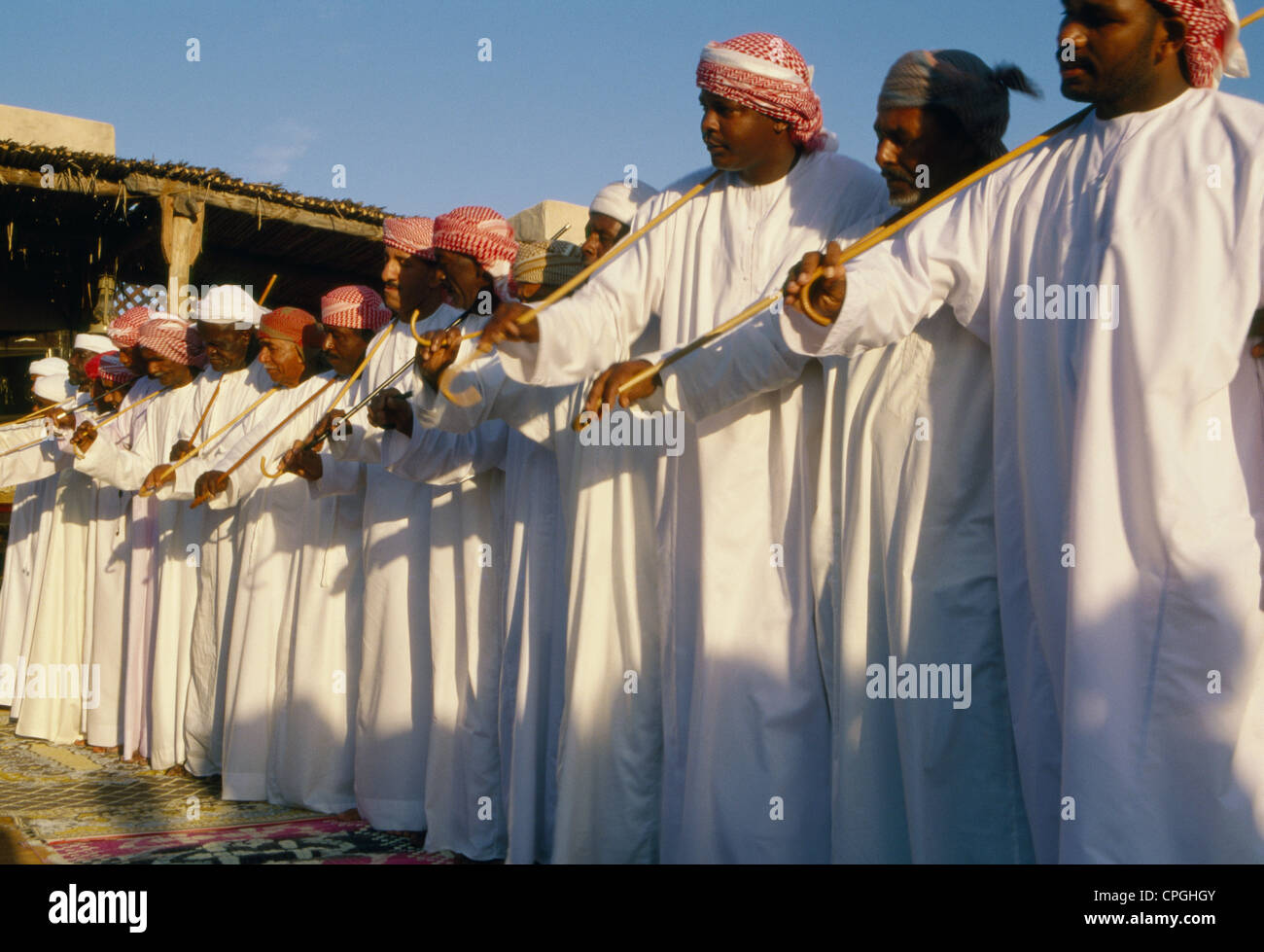 Arab music hi-res stock photography and images - Alamy