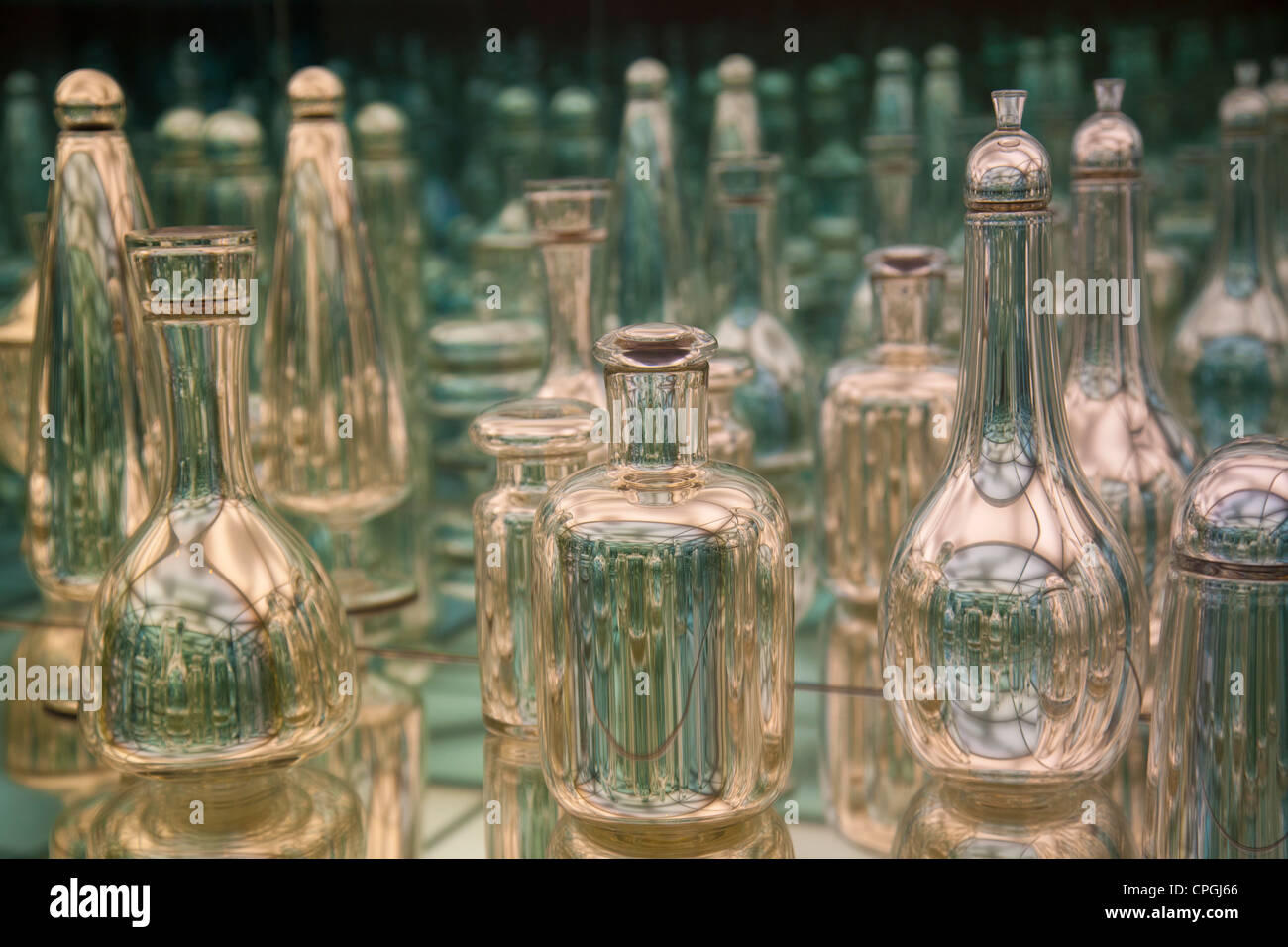 Ma fine art hi-res stock photography and images - Alamy