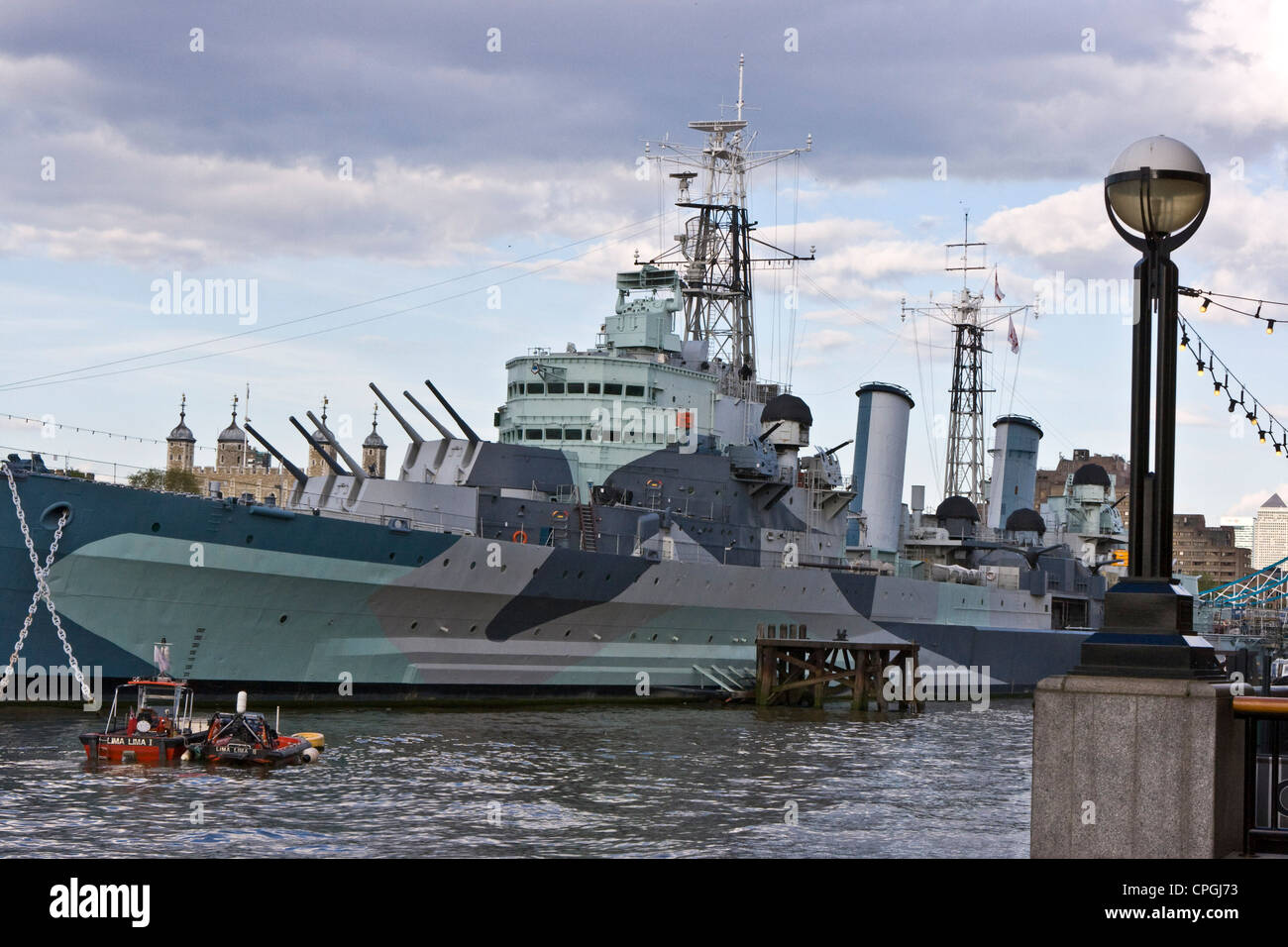 Royal navy 1930s hi-res stock photography and images - Alamy