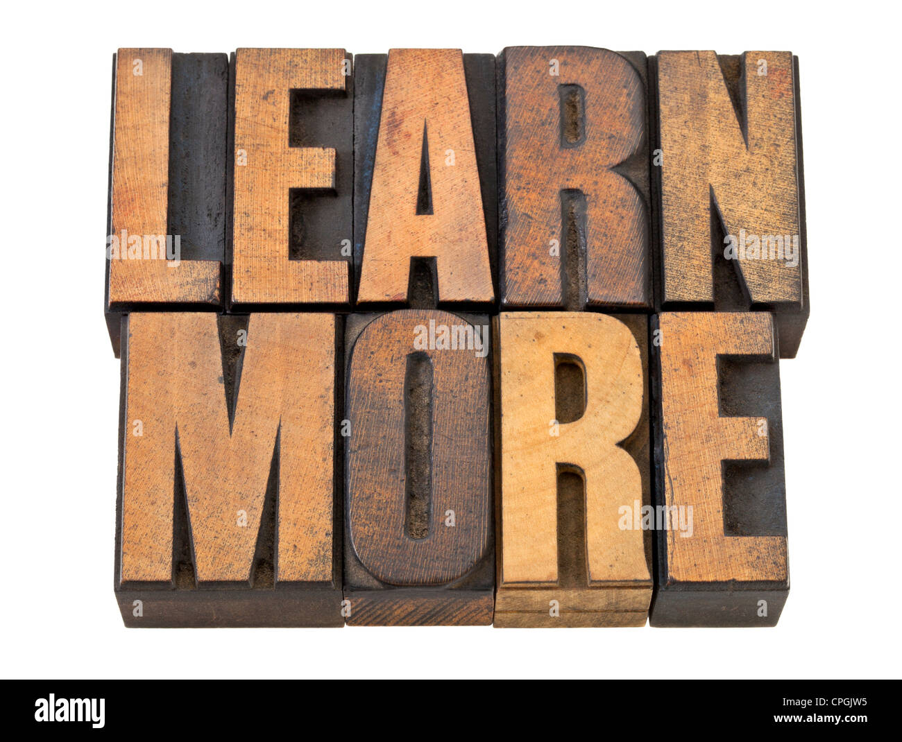 More information hi-res stock photography and images - Alamy