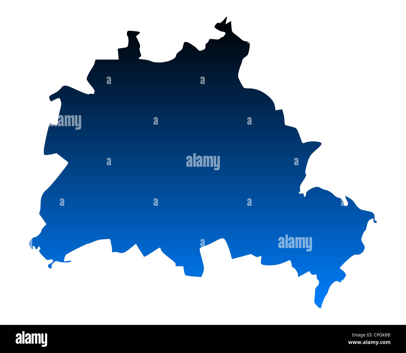 Map Of Berlin Stock Photo Alamy map-of-berlin-stock-photo-alamy