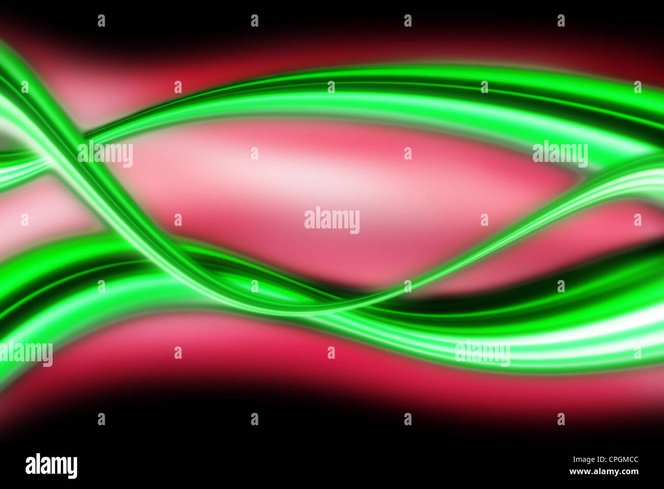 Fantastic elegant and powerful background design illustration Stock ...