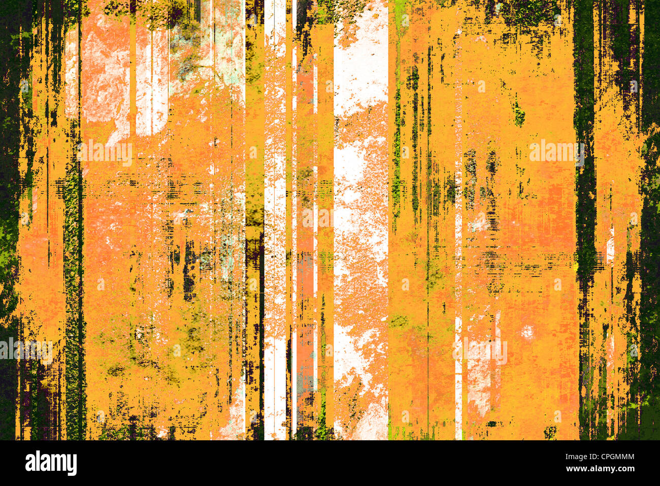 Abstract illustrated grunge background pattern for your text Stock ...