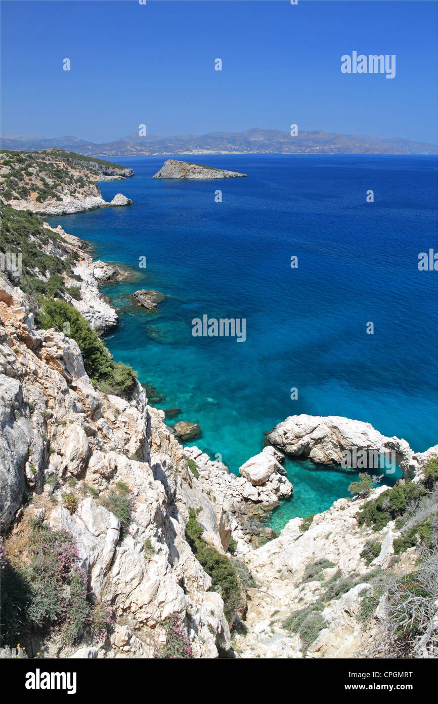 Istro hi-res stock photography and images - Alamy