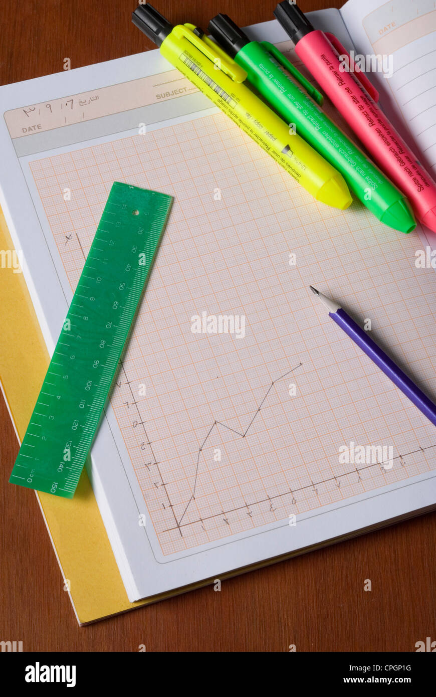 Informational graphics hi-res stock photography and images - Alamy