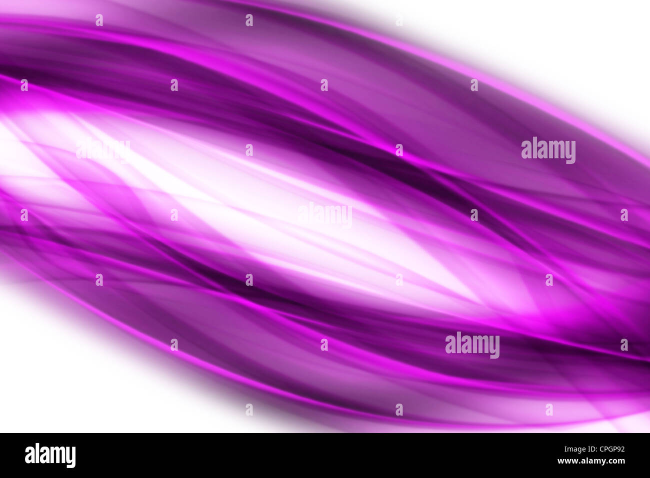 Fantastic elegant and powerful background design illustration Stock ...