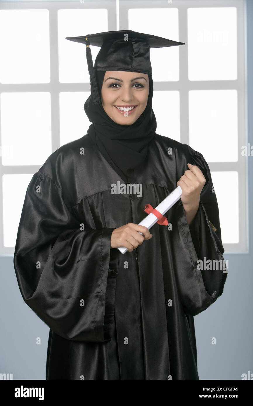 Local diploma hi-res stock photography and images - Alamy