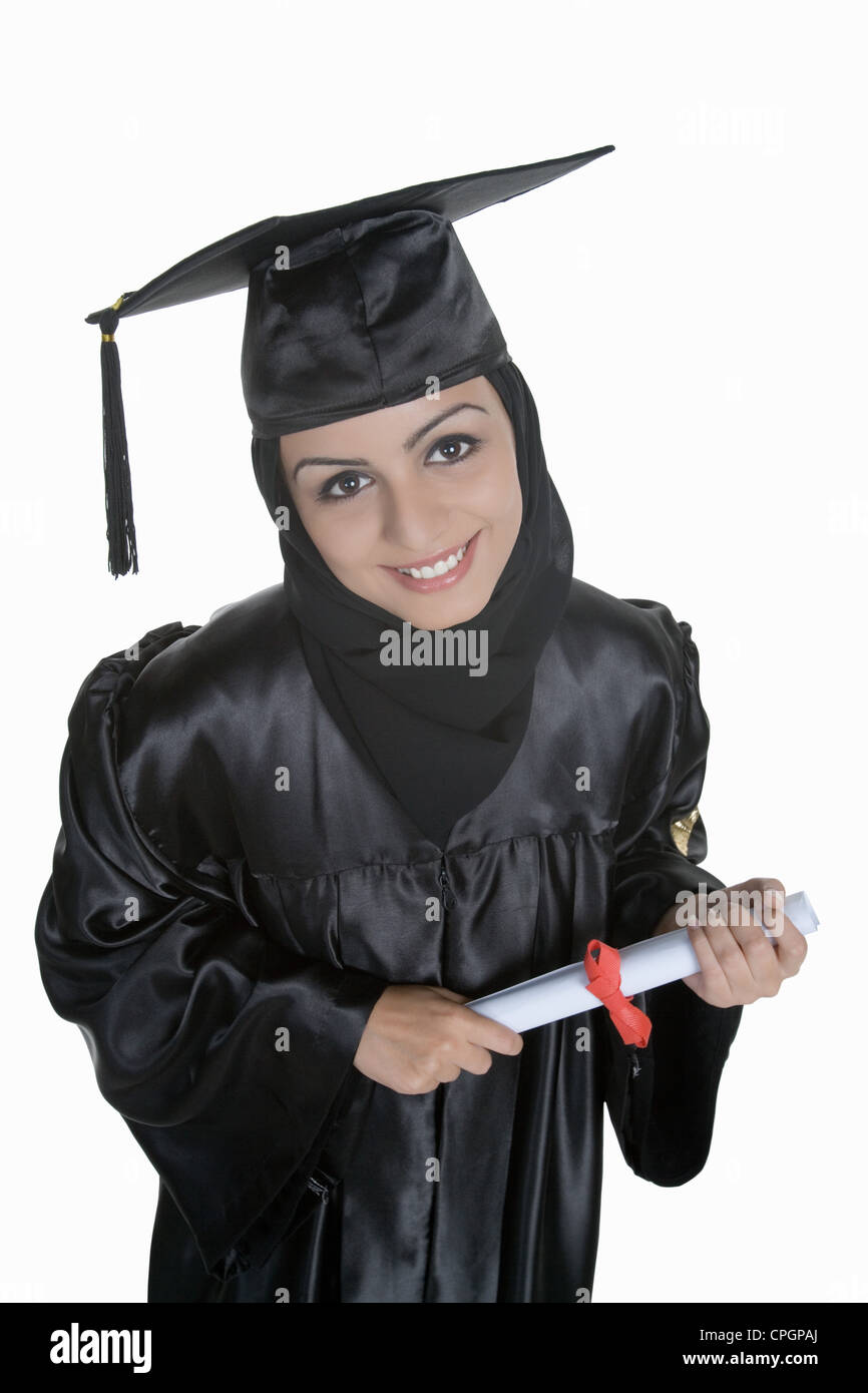 Local diploma hi-res stock photography and images - Alamy