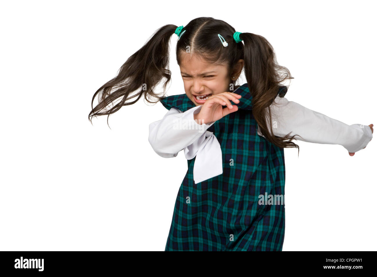 Kinder kindergarten logo hi-res stock photography and images - Alamy