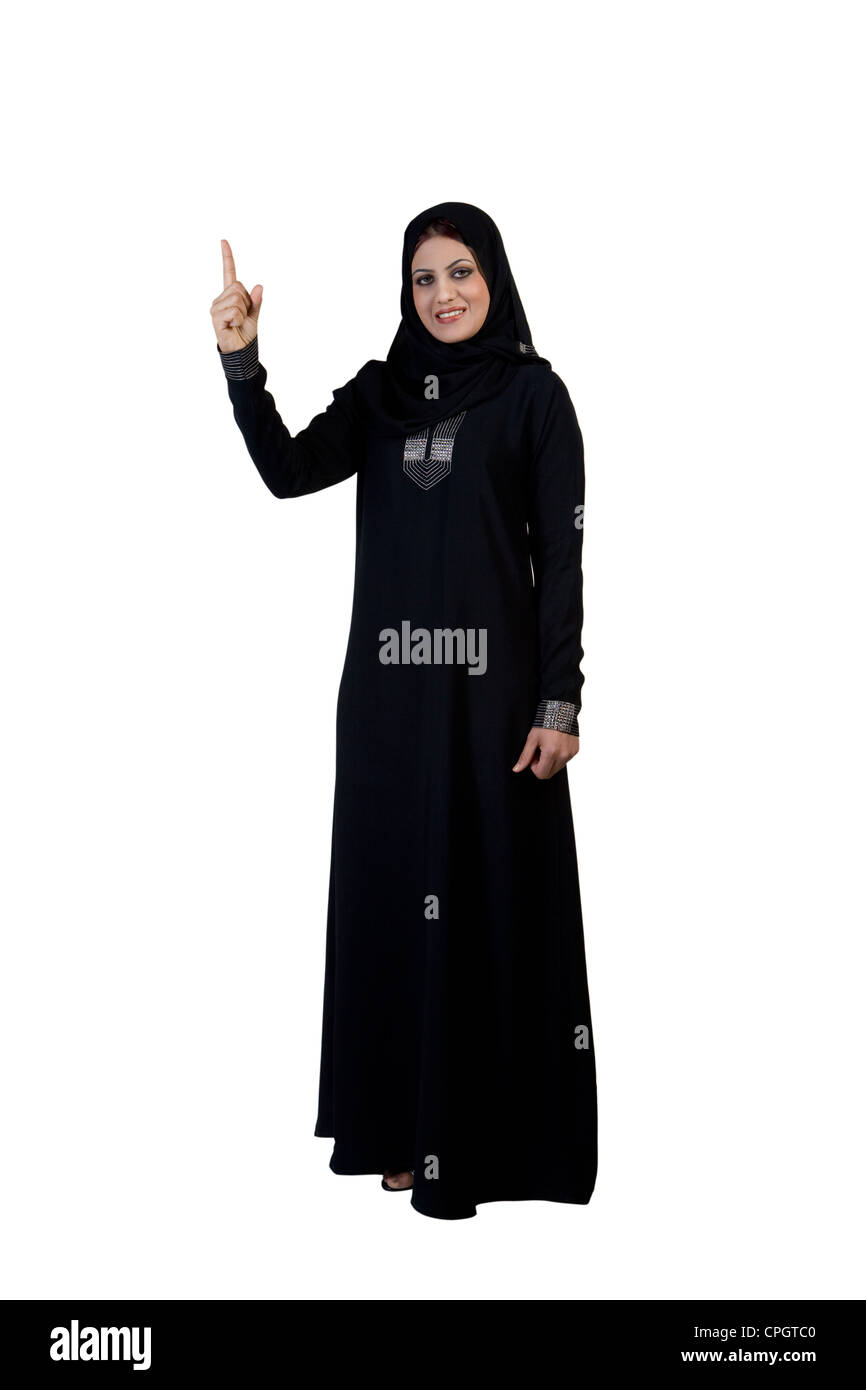 Vertical shot number one Cut Out Stock Images & Pictures - Alamy