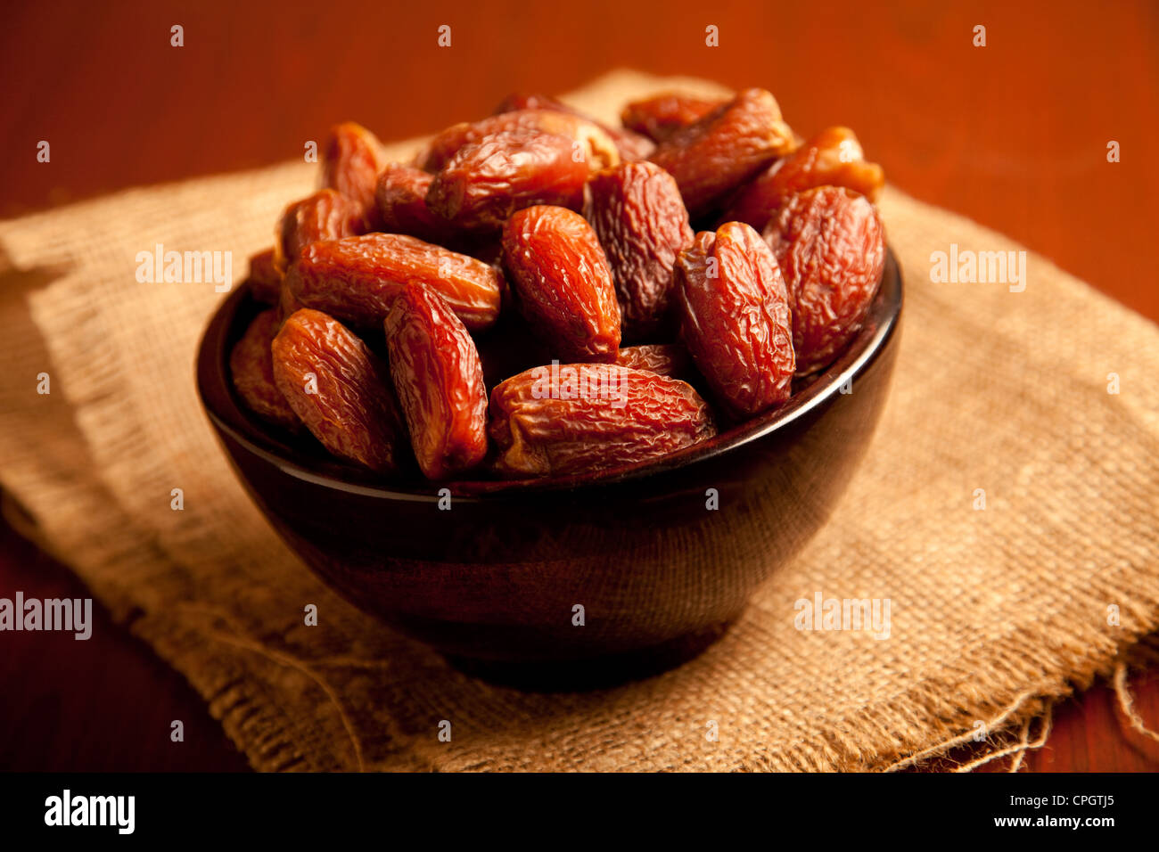 Native middle eastern fruit hi-res stock photography and images - Alamy