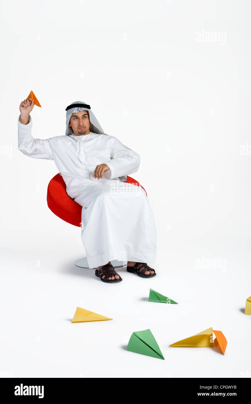 Paper 24 Cut Out Stock Images & Pictures - Alamy