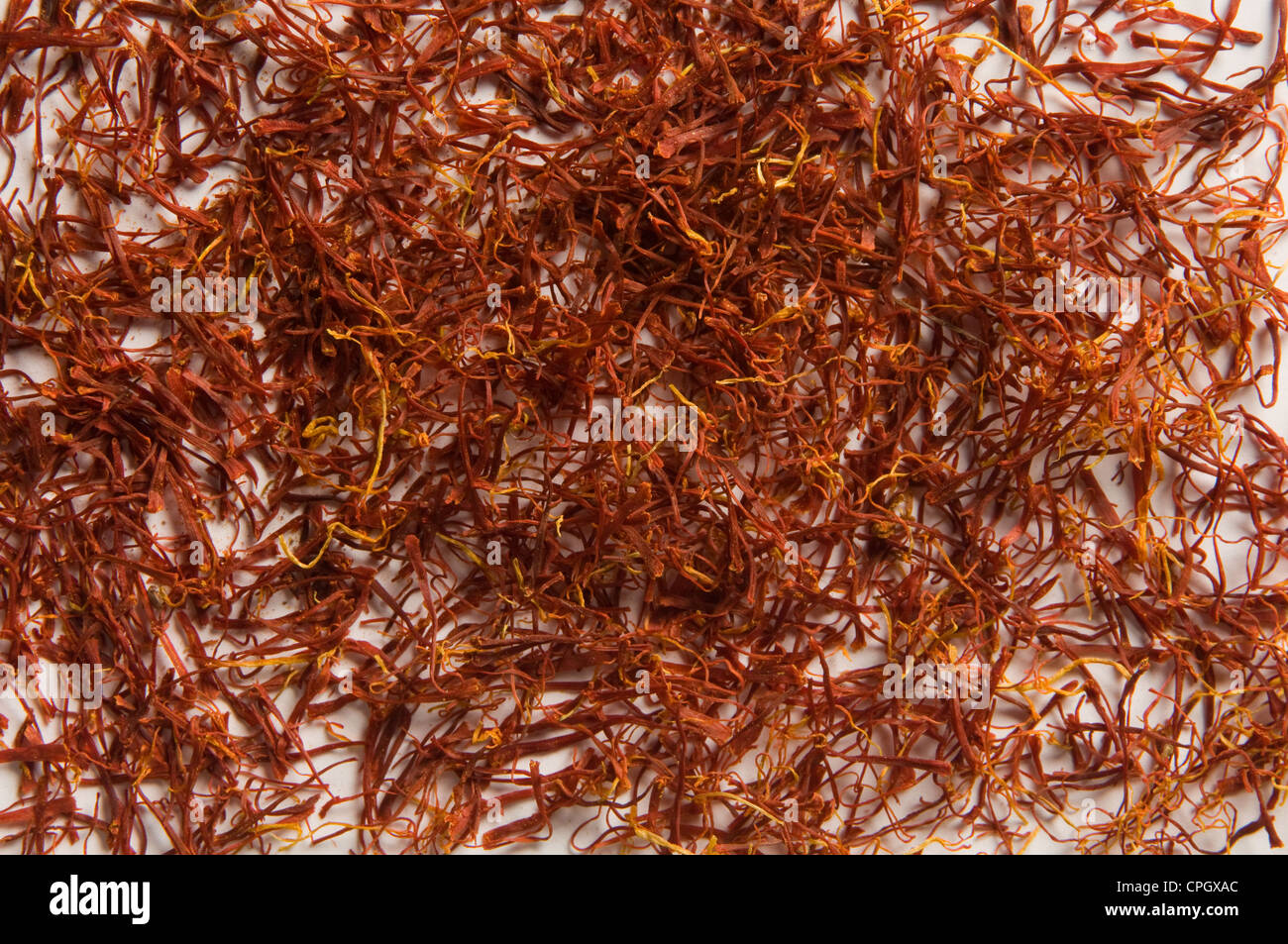 Heap of threads hi-res stock photography and images - Alamy