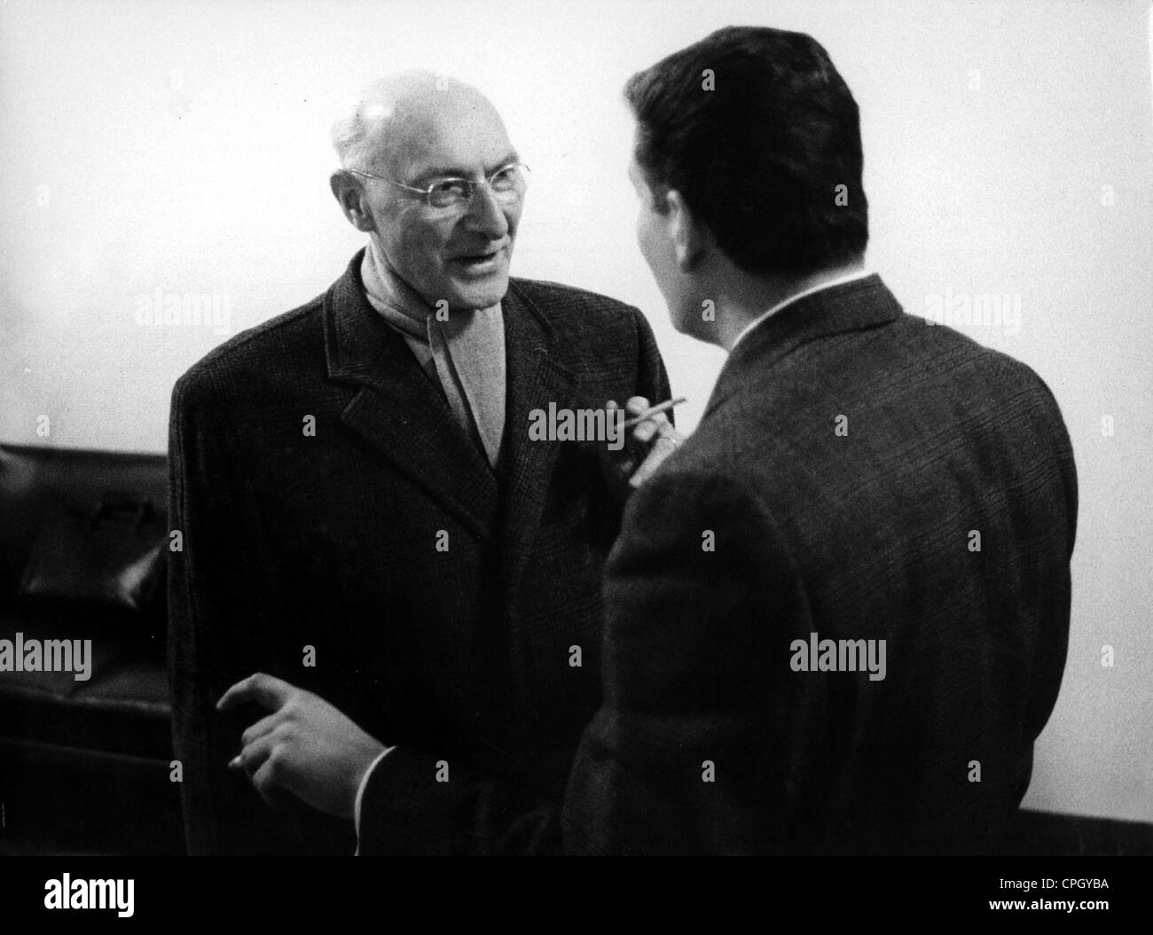 Mulka Black and White Stock Photos & Images - Alamy