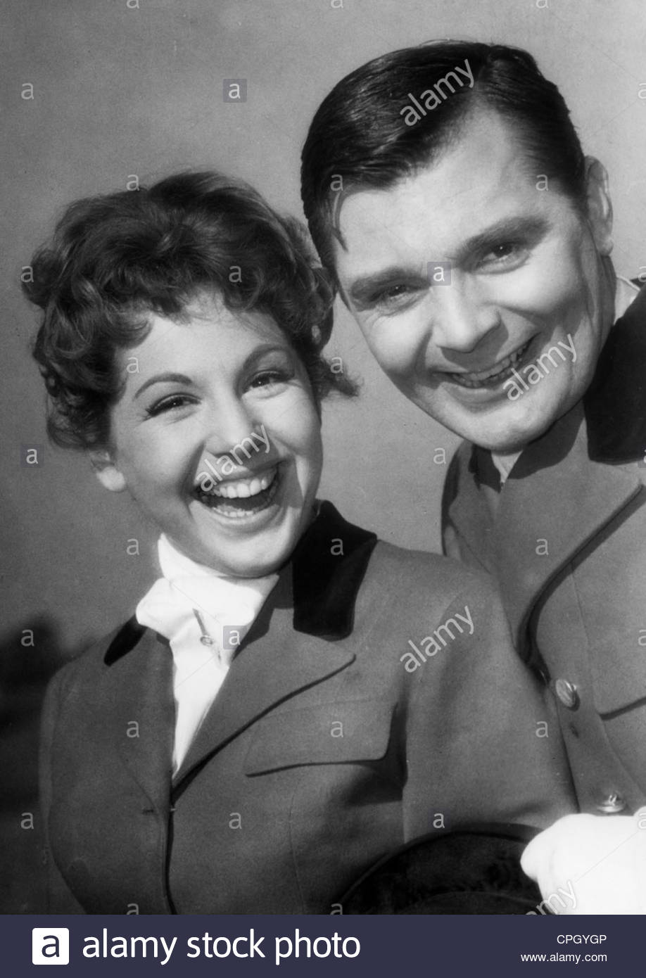 Scarlett Johansson says Black Widow is a reluctant superhero in ...