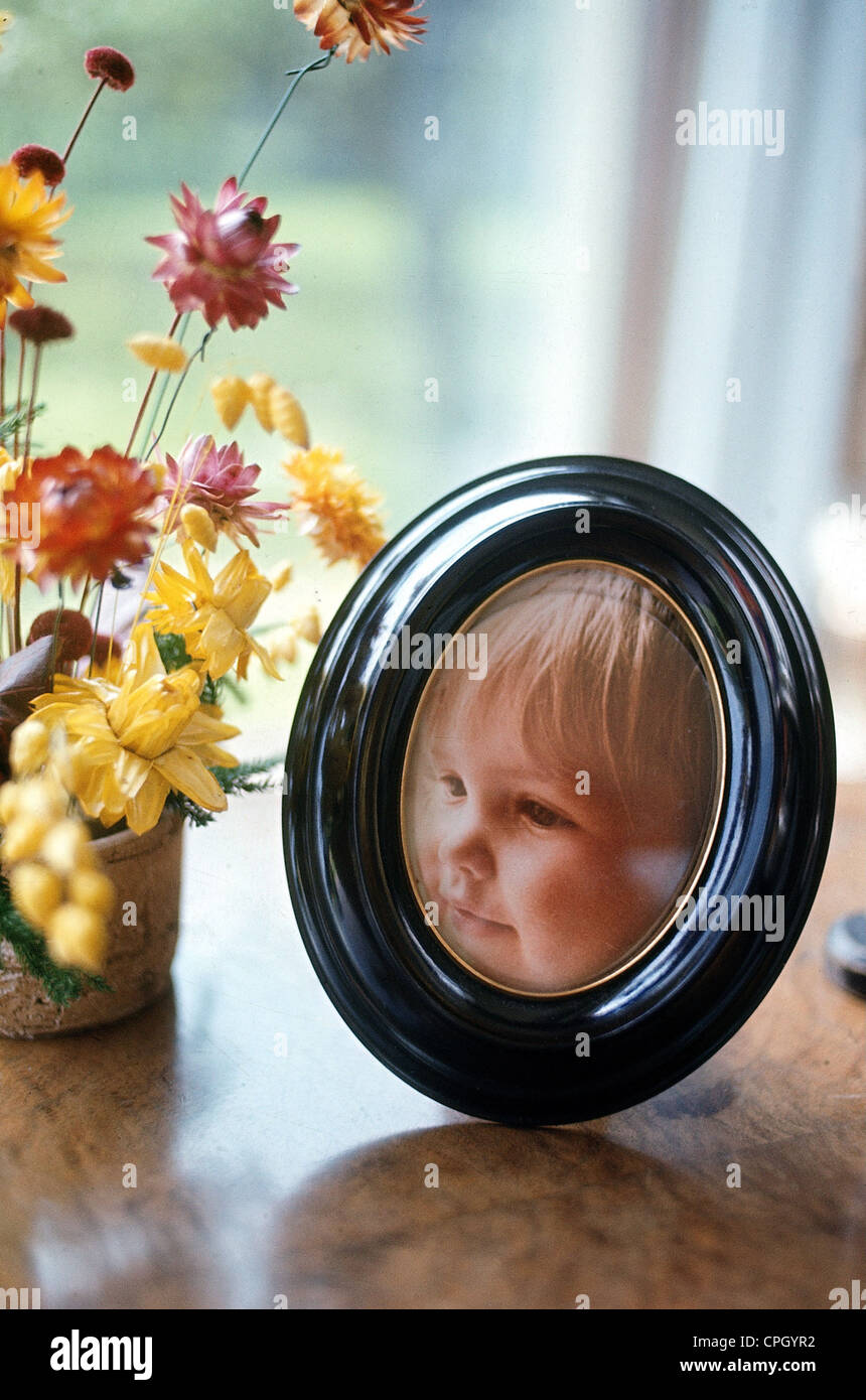 Schuermann, Petra, 15.9.1935 - 13.1.2010, German actress, TV presenter ...