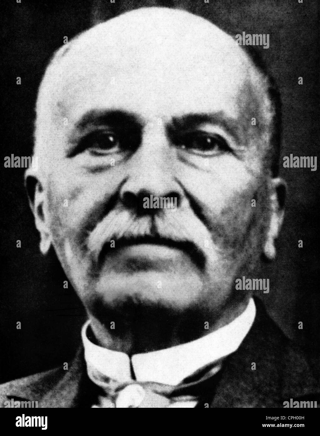 Sabatier hi-res stock photography and images - Alamy