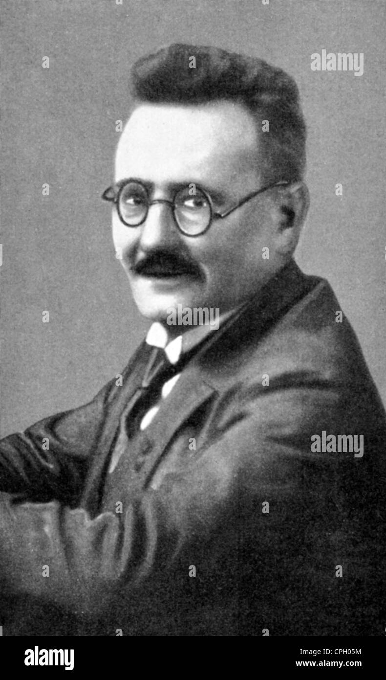 Reichstag 1932 High Resolution Stock Photography and Images - Alamy