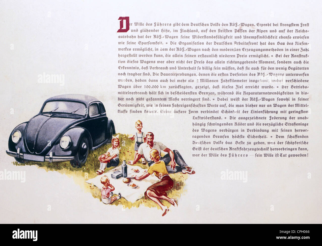 Core strength for family High Resolution Stock Photography and Images ...