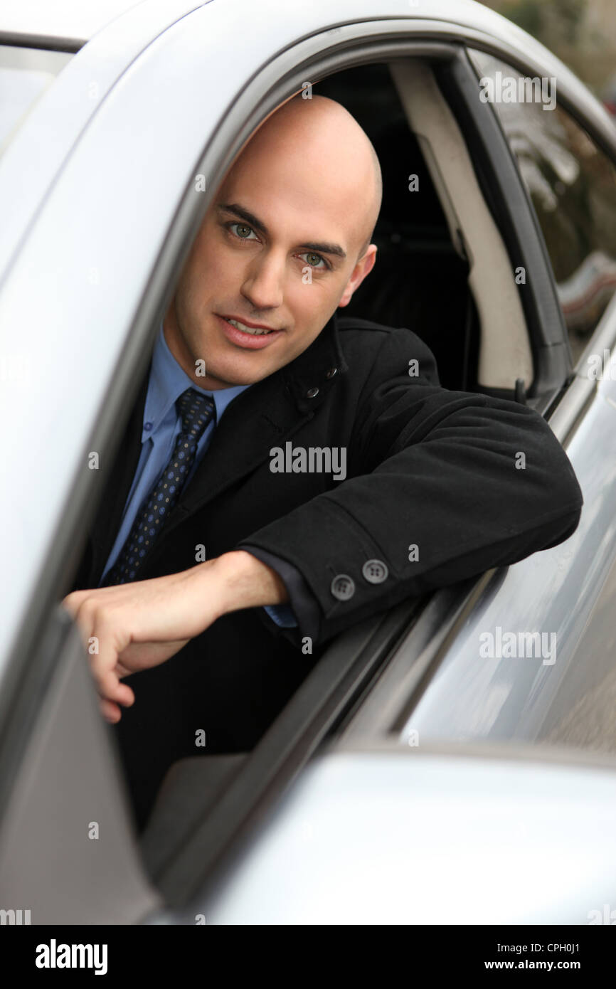 Luxury elan hi-res stock photography and images - Alamy