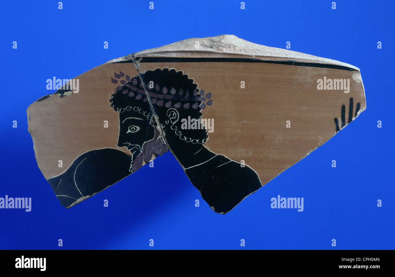 Fragments of skin hi-res stock photography and images - Alamy