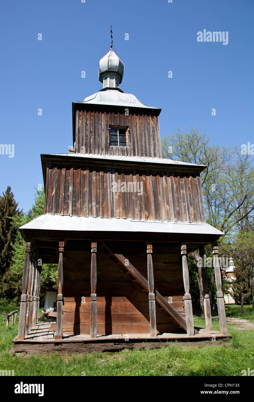 Church Decline Stock Photos & Church Decline Stock Images - Alamy