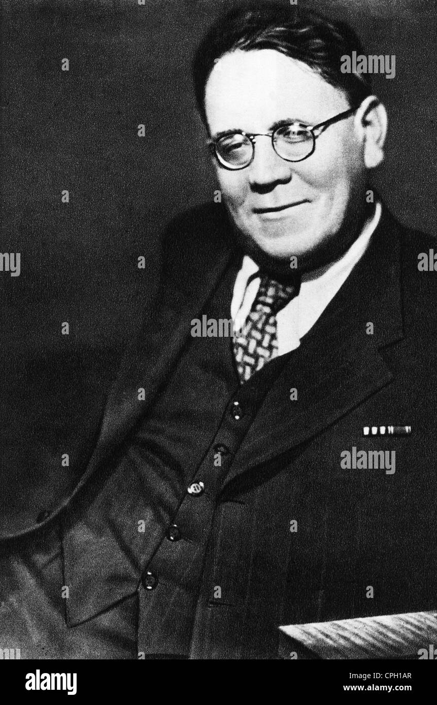 Samuil hi-res stock photography and images - Alamy