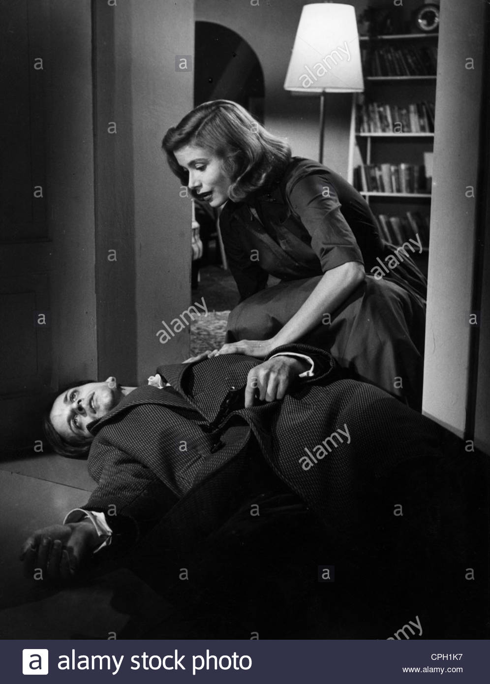 Corinna Von Stock Photos & Corinna Von Stock Images - Alamy