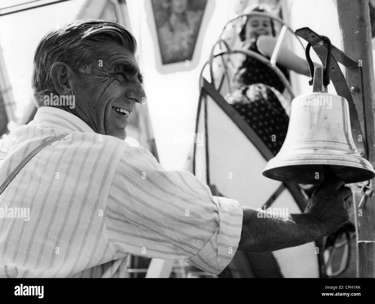 geography / travel, Germany, Munich, Oktoberfest, member of the pirate ...