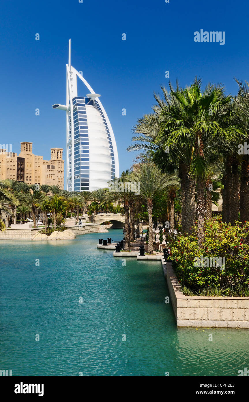 Madina hi-res stock photography and images - Alamy