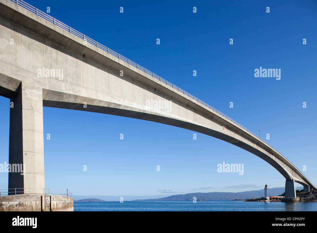 UK, United Kingdom, Europe, Scotland, Inner Hebrides, Hebrides, Isle of ...