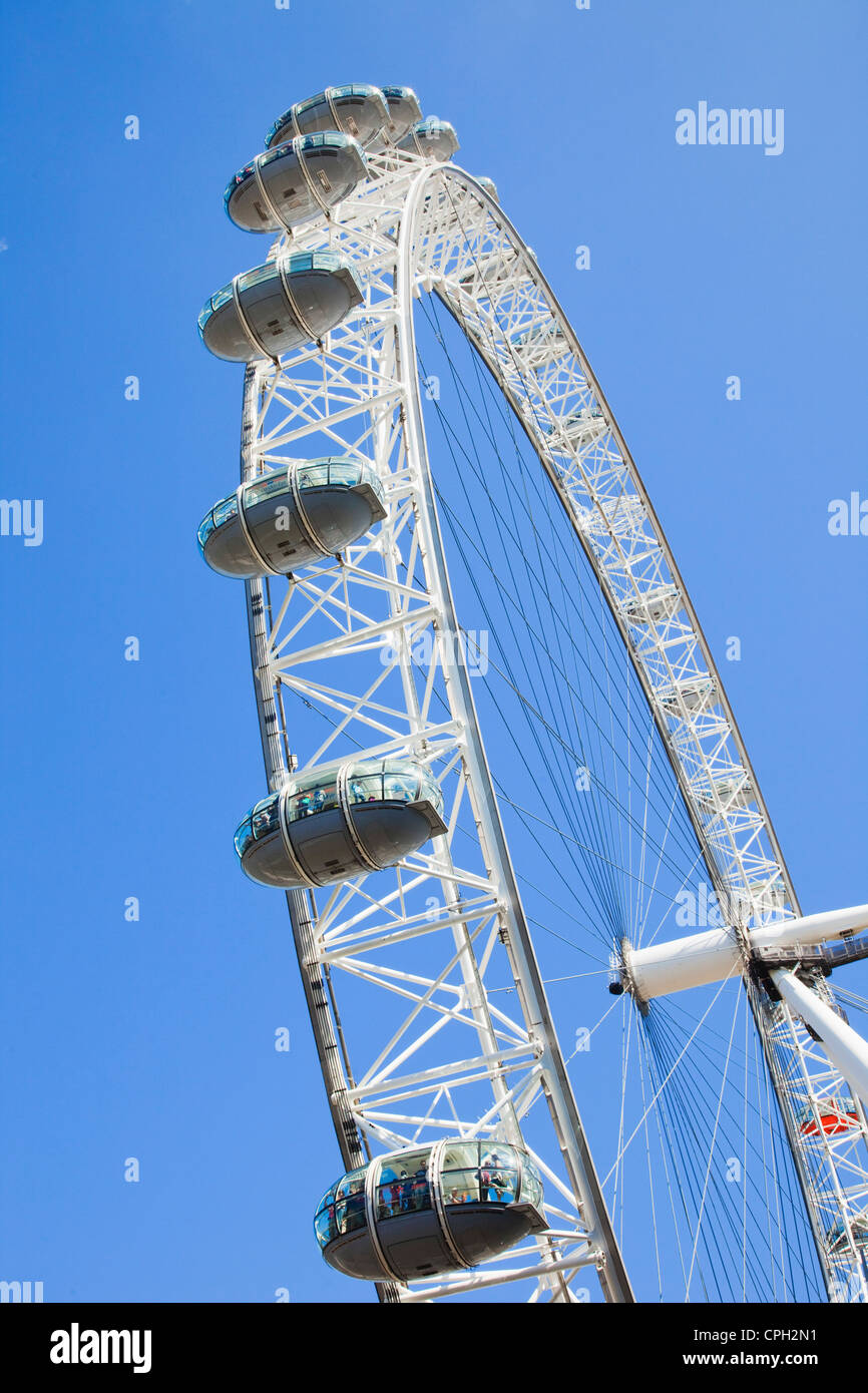 UK, United Kingdom, Europe, Great Britain, Britain, England, London ...