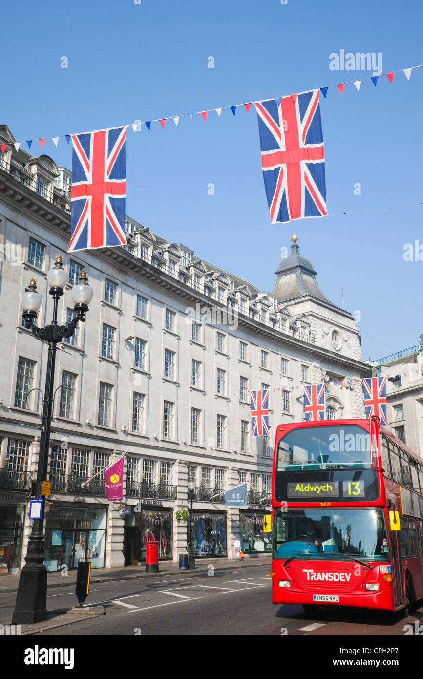 UK, United Kingdom, Europe, Great Britain, Britain, England, London ...