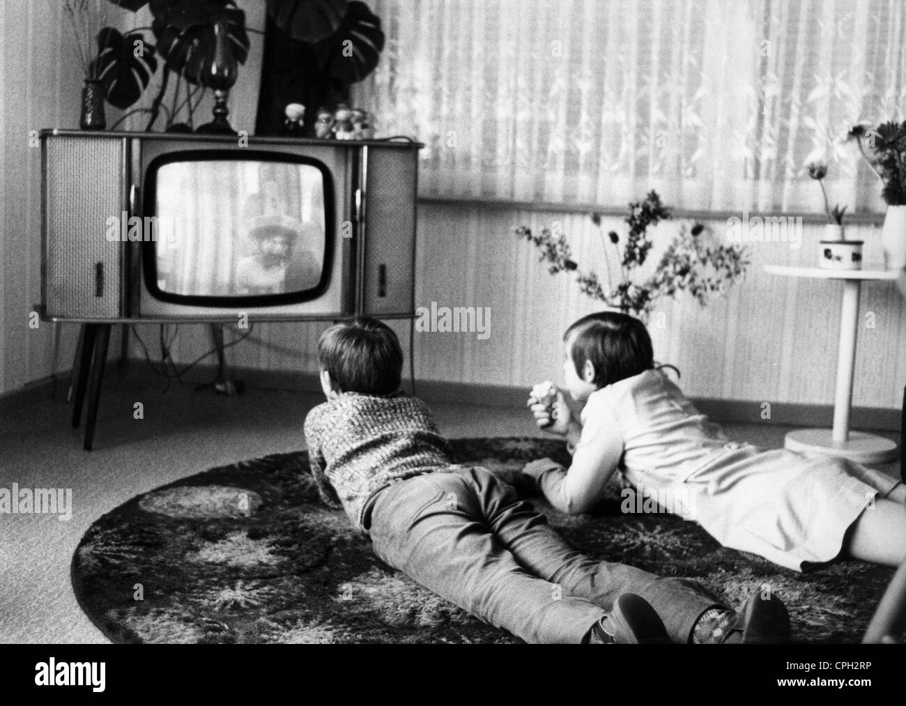 History Of Television Wikipedia, 55% OFF