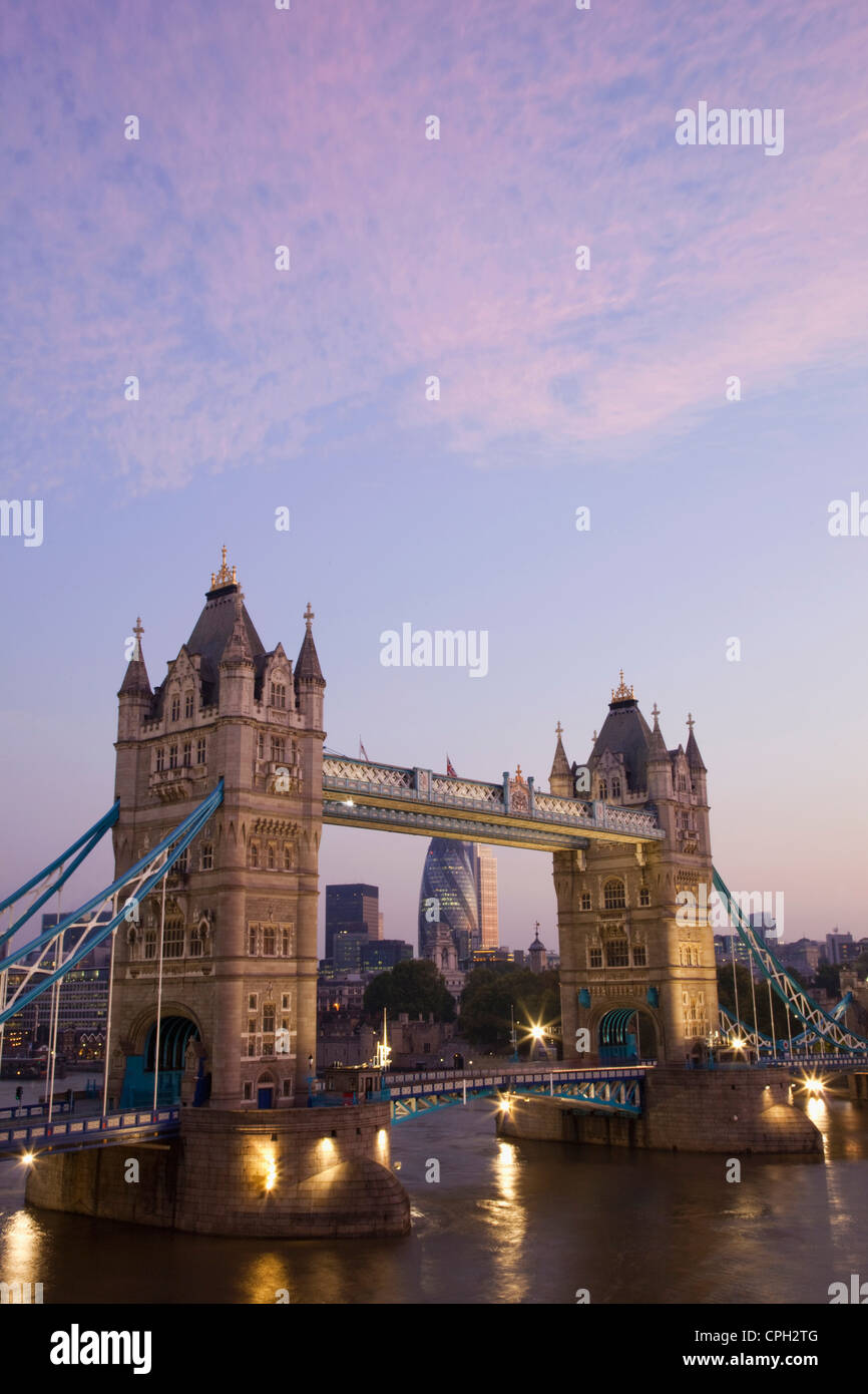 UK, United Kingdom, Europe, Great Britain, Britain, England, London ...