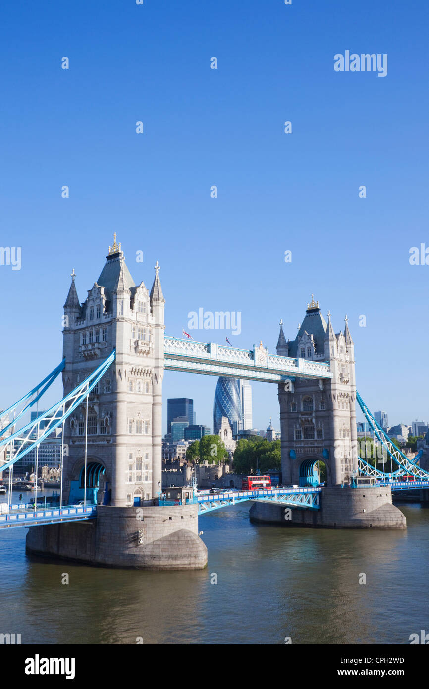 UK, United Kingdom, Europe, Great Britain, Britain, England, London ...