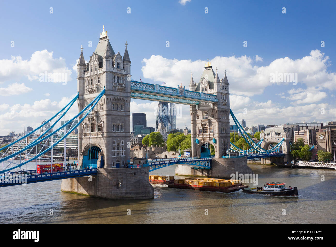 UK, United Kingdom, Europe, Great Britain, Britain, England, London ...