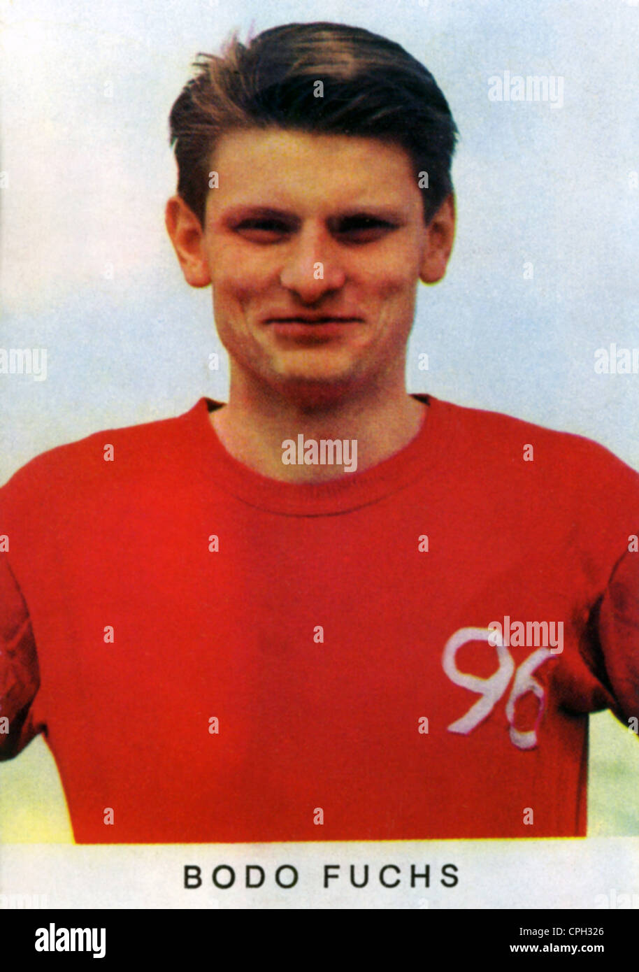 Bodo hi-res stock photography and images - Alamy